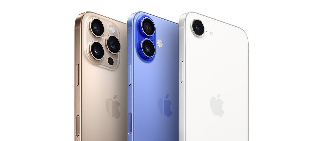 iPhone 16e: análisis de lo bueno, lo malo y lo feo