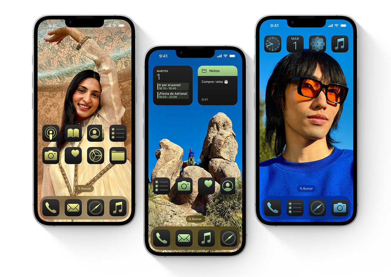 iPhone 16e: análisis de lo bueno, lo malo y lo feo