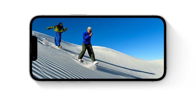 iPhone 16e: análisis de lo bueno, lo malo y lo feo