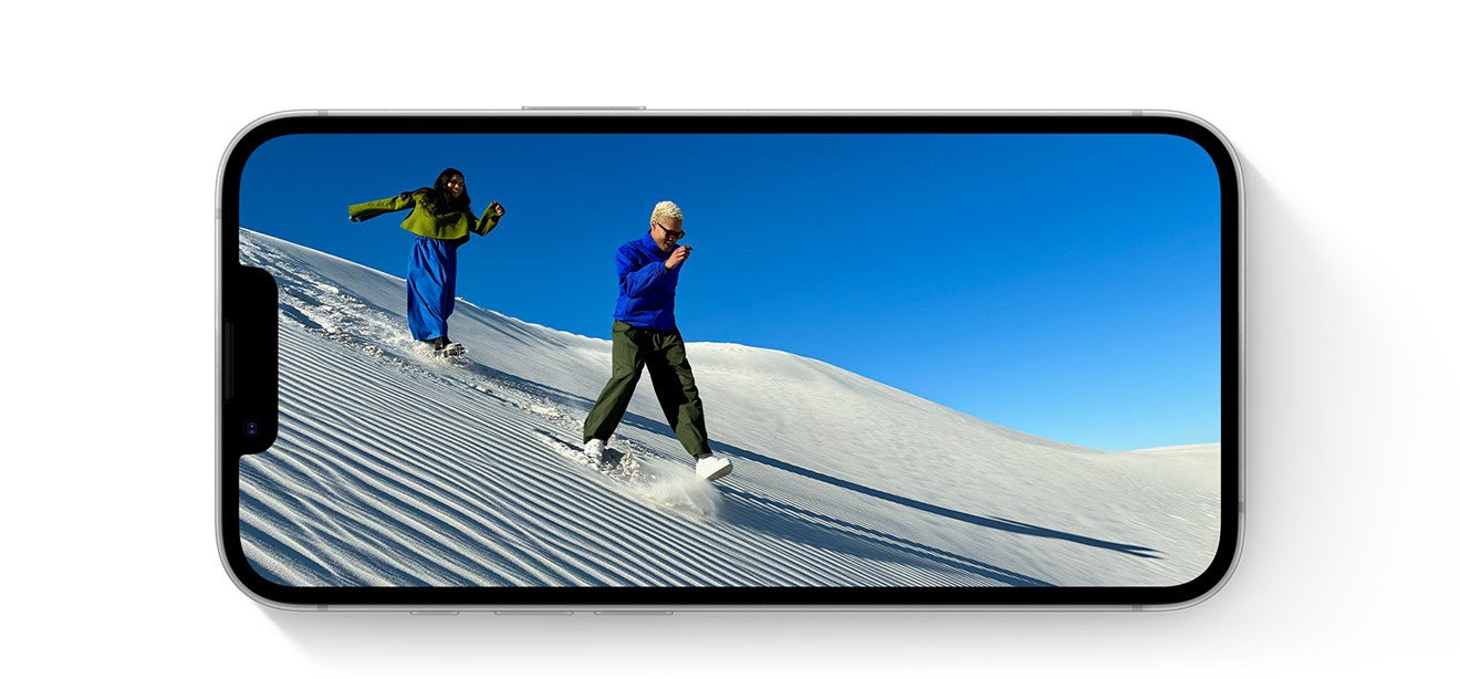iPhone 16e: análisis de lo bueno, lo malo y lo feo